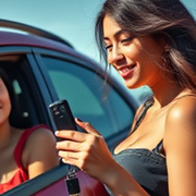 Cómo Financiar Un Auto Sin Enganche - Banca Money | Banca Money