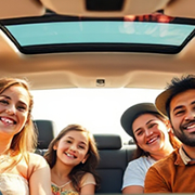 Cómo Financiar Un Auto Sin Enganche - Banca Money | Banca Money