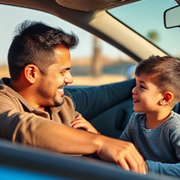 Cómo Financiar Un Auto Sin Enganche - Banca Money | Banca Money