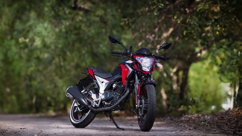 Italika 250Z en 2025: ¿vale la pena como primera moto? Aprende a ...